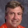 Todd Whitmire Linkedin