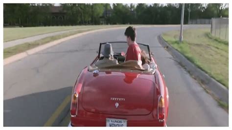 Ferrisbuellersdayoff1986 Eporner