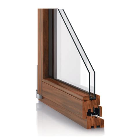 System Compasso Panto