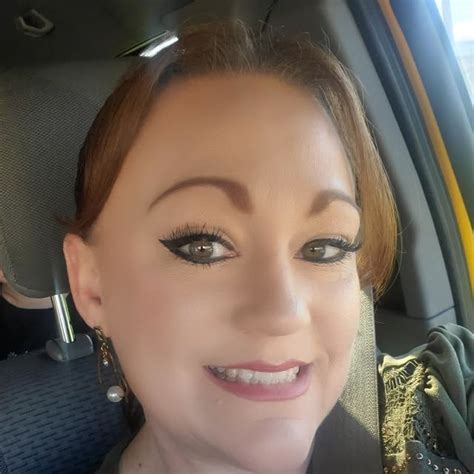 Crystal Mommasofsix • Threads Say More