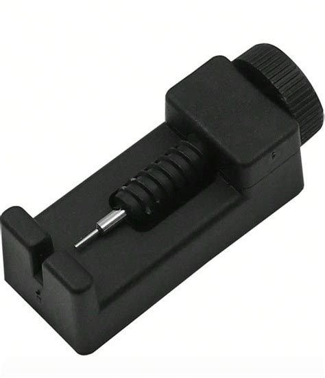 Watch Resizing Tool Saint Jewellery Co