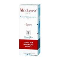 Micolamina Com Menor Preço E Onde Comprar Online Cr