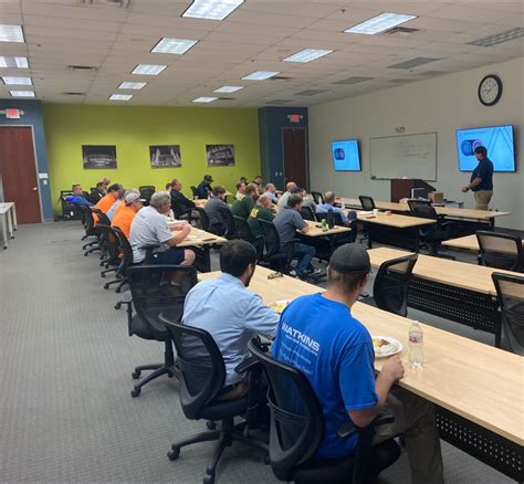 Ruben Ledesma On Linkedin Hvactechnician Tranetechnologies Tranehvac