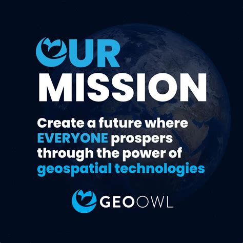 Geo Owl Gis Geospatial And Uas Experts On Linkedin Nowhiring