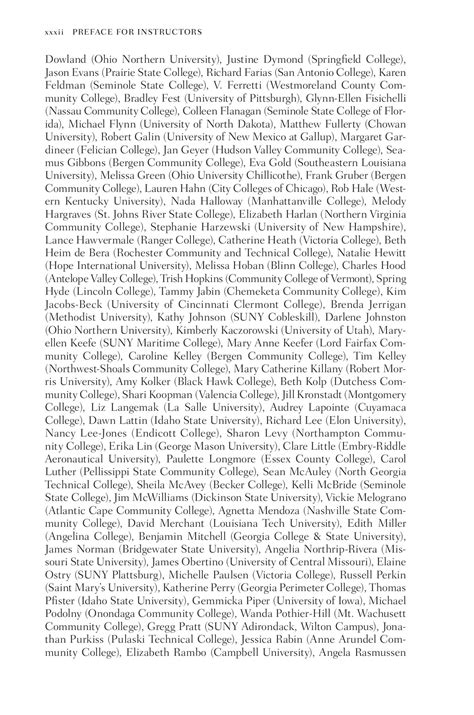 The Norton Introduction To Literature Shorter 12th Edition
