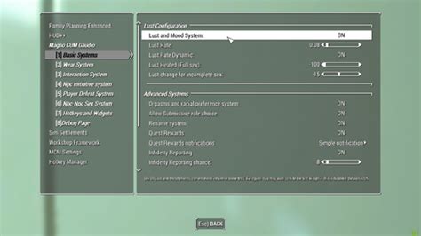 Fallout 4 Loverslab