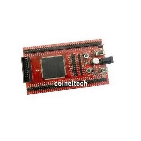 Coinel Lpc4088 Header Board At ₹ 2500 Piece In Bengaluru Id 8453232297