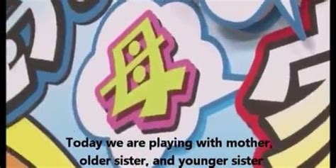 Free Japanese Adult Gameshow Porn Videos Sex Movies TNAFLIX COM