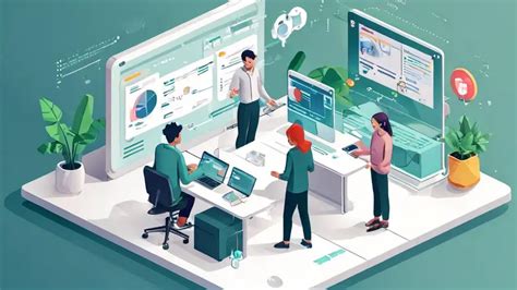 Excel表格怎么删除数字中间的空格 Pingcode智库