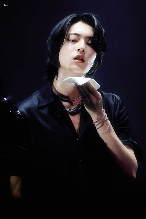 Watanabe Haruto Trong 2025