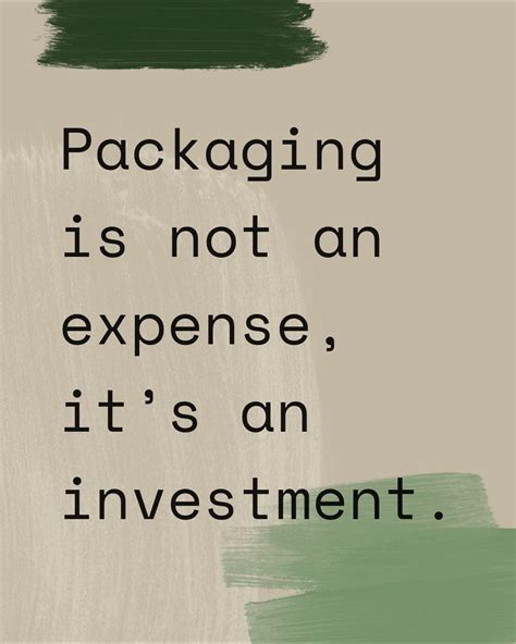 Ridam Garg On Linkedin Ridam Ridamgarg Packagingquotes