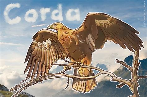 We Dont Need Blockchain R3 Consortium After 59 Million Research