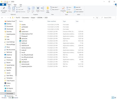 Game Exe Not Opening RPG Maker Forums