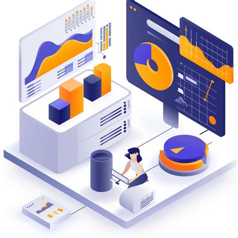 Power Bi Interview Questions And Answers