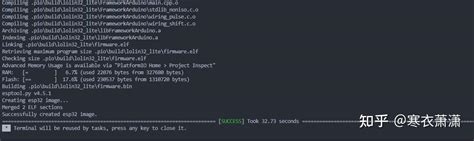 simple focandardurio 知乎