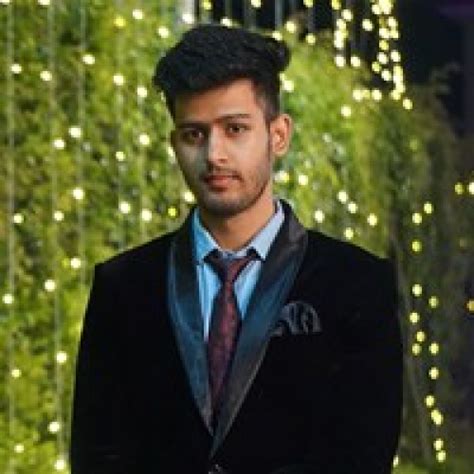 Anuj Tomar Author At Knoldus Blogs