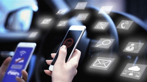 5 Urgent Reasons To Prioritize Mobile App Development Techugoapps