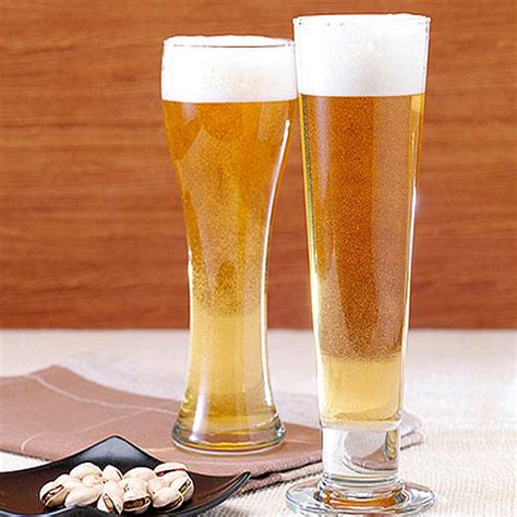 수입맥주잔맥주컵 맥주잔예쁜맥주잔오션글라스맥주잔맥주전용잔이쁜맥주잔술잔맥주머그잔호프집맥주잔 네이버 블로그