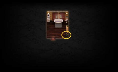 The Genesis Order Carol Pages Key And Chest Locations Guide