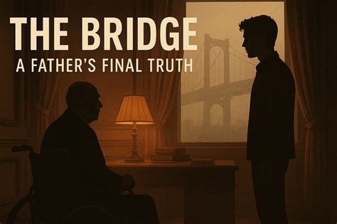 4 Proven Ways To Use Ollama Locally And Openai Apis In Python Fast Flexible And Scalable By