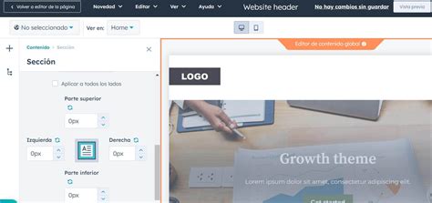 Crear Una Pagina Web Profesional