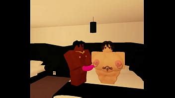 CONDO ROLEPLAY I Got A New Sex Machine And She Made Me Cum Twice XVIDEOS COM