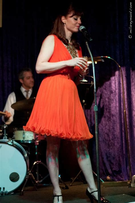 Pictures Of Adele Jacques