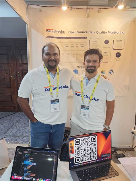 Opensourceindia Opensource Opensourceindia Osi2023 20thedition Opensource Software Tech