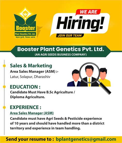 Prashant Shinde Posted On Linkedin