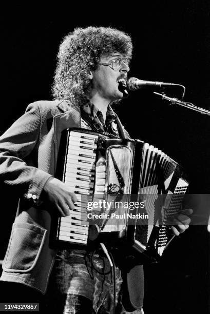 7 019 Weird Al Yankovic Photos And High Res Pictures Getty Images