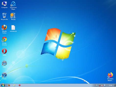 uservm computernewb wiki