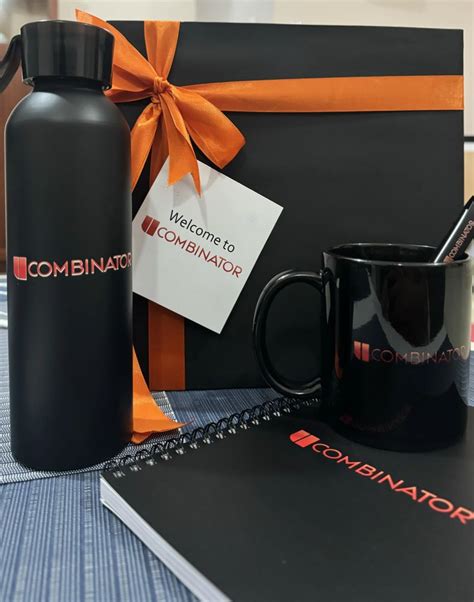 naveen de silva on linkedin thank you ucombinator and sysco labs sri