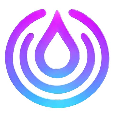 Liquid Logic Automated Liquidity Position Management