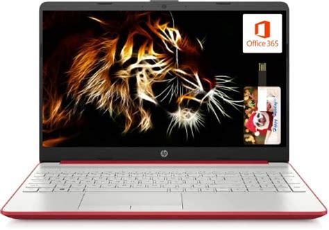Buy Newest Hp Pavilion Hd Laptop Intel Quad Core Pentium Processor Gb Ram Tb Ssd