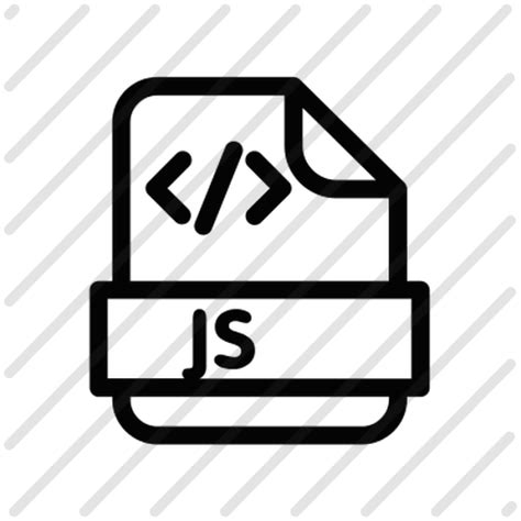 Java Svg Icon At Vectorified Com Collection Of Java Svg Icon Free For Personal Use