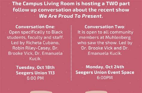 University Rewrites Segregated Event Promo After College Fix Inquiry The College Fix