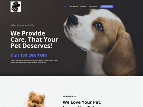 Customized Web Scraping Solutions For Data Driven Decision Making Upwork