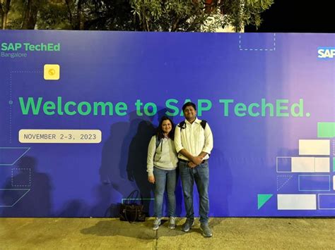 Sapteched2023 Generativeai Ai Sapbtp Demojam Docaid Richa
