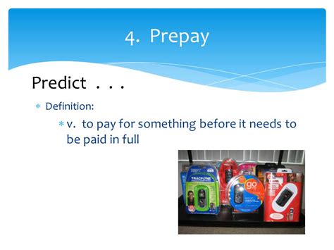 Roots List #1. Definitions: Pre- Definition: to authorize or give ...