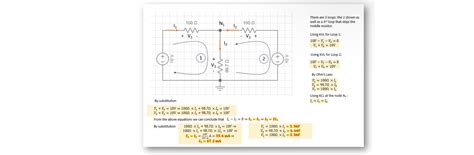 solved build this circuit in tinkercad and show a screen