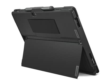 Lenovo Puzdro Thinkpad X Detachable Gen X A Lenovo Shop Sk