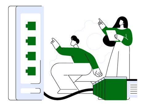 20 On Cisco Isr 4000 Series Routers Limited Time Offer India