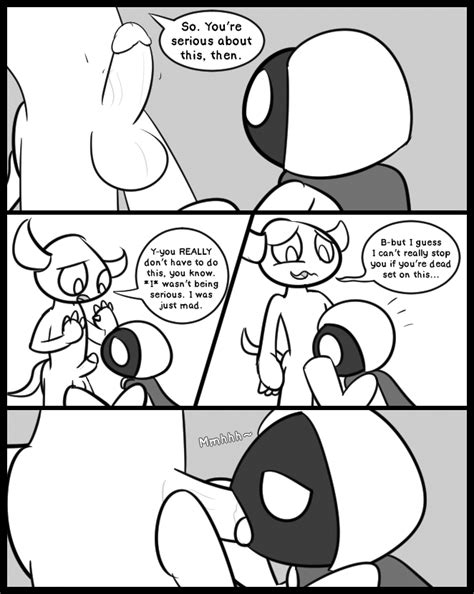 Leo The Magician Comic Porn HD Porn Comics