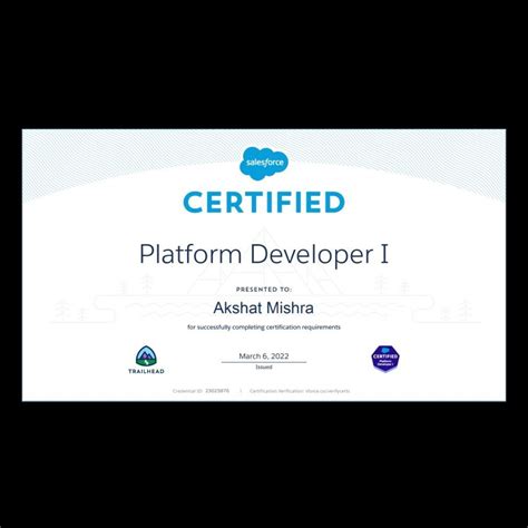 Akshat Mishra On Linkedin Salesforcecertified Salesforcedeveloper Apisero Developer