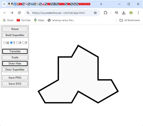 Openscad Why Do I Fail To Import The SVG File From This Site D Printing Stack Exchange