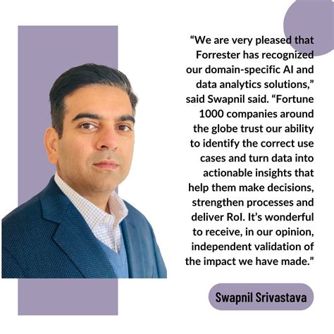 Swapnil Srivastava Posted On Linkedin