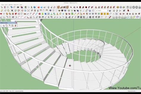 Arquivo De Plugins Para SketchUp Viva Magazine Blog