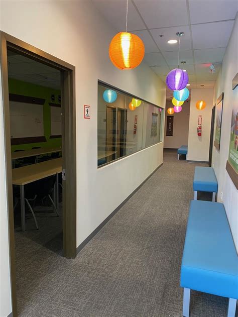 Ali Sadat Ibrahim On Linkedin Nice Design