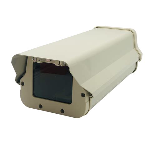 Outdoor Waterproof Cctv Camera Housing Security Su Grandado