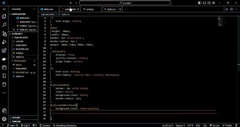 [video] neha kumari on linkedin codealpha